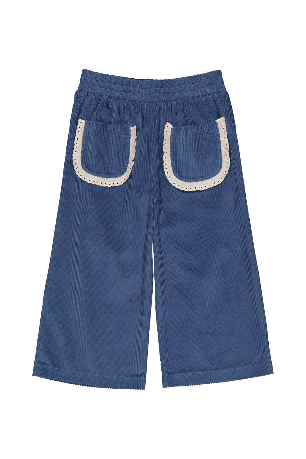 SS25 – hellosimone