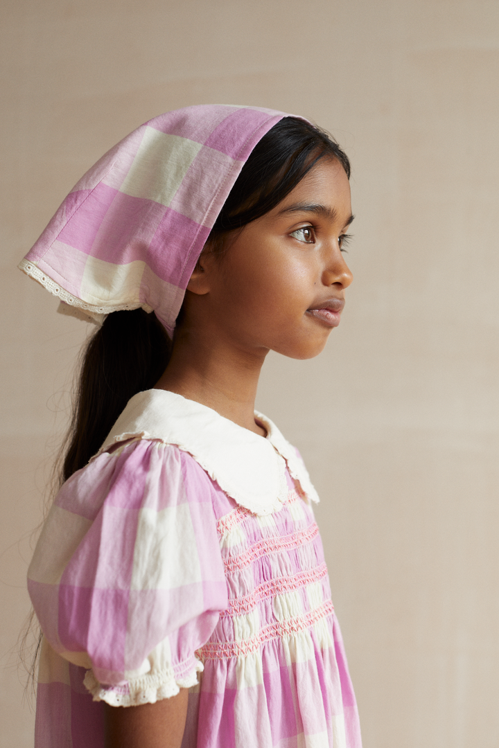 Girls collection – hellosimone