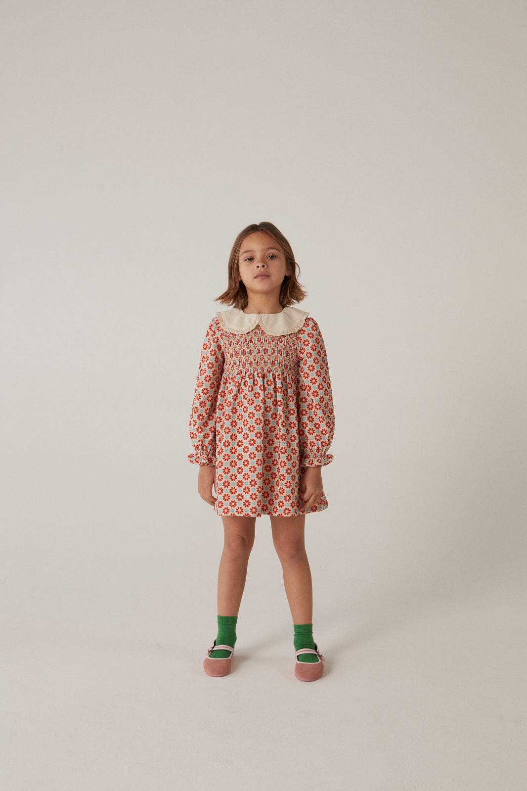 Girls collection – hellosimone