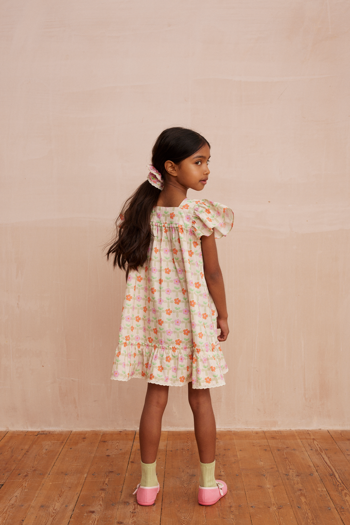 helloSimone: French fashion for kids, children clothes online – hellosimone