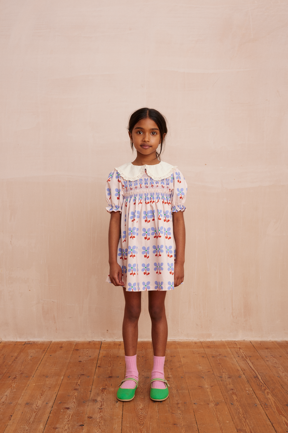 Girls collection – hellosimone