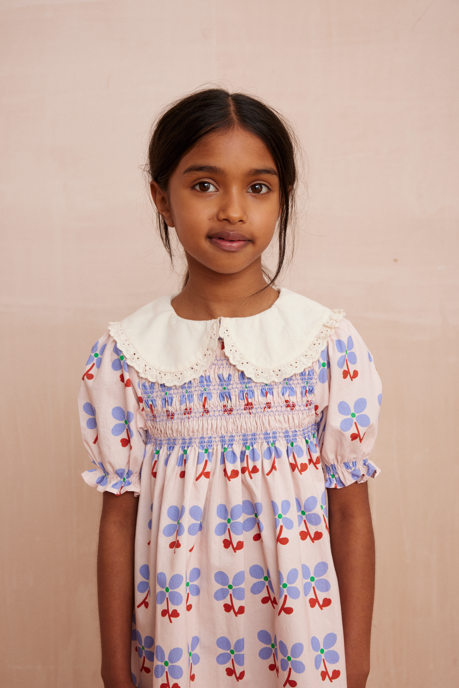 Girls collection – hellosimone