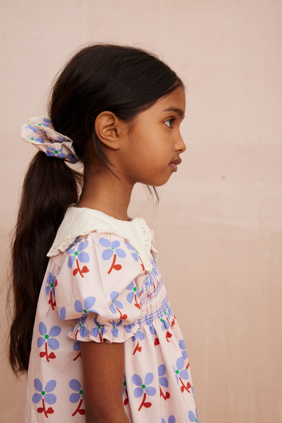 Girls collection – hellosimone