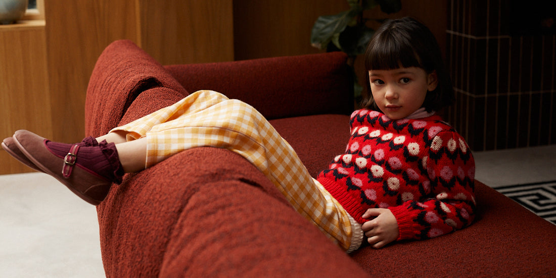 All about Simone – hellosimone