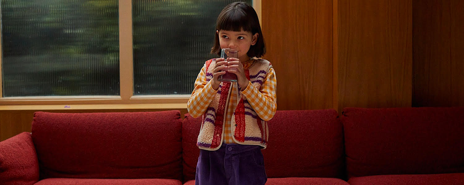 helloSimone: French fashion for kids, children clothes online – hellosimone