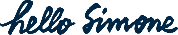 helloSimone: French fashion for kids, children clothes online – hellosimone